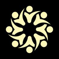 Over ons - Vigor Uitzend